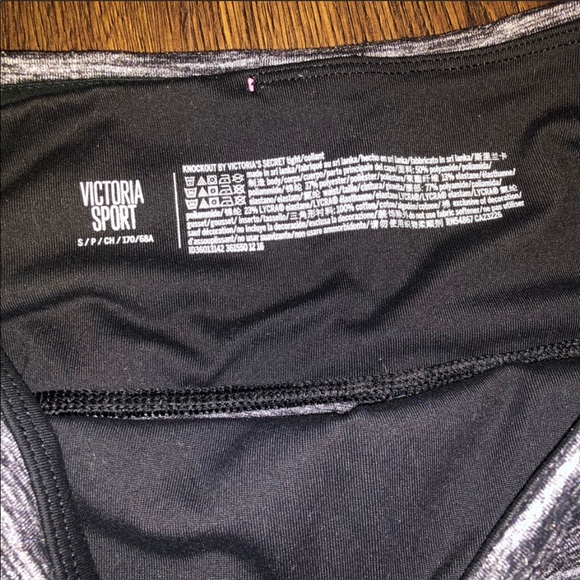 Victoria's Secret | Pants & Jumpsuits | Knockout By Victorias Secret ...